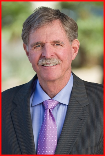 Claggett & Sykes Trial Lawyers - Nevada Trial Lawyers - Las Vegas ...