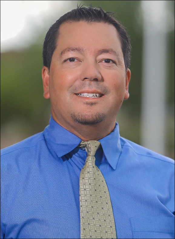 Dr. Sam Colarusso | Claggett & Sykes Trial Lawyers