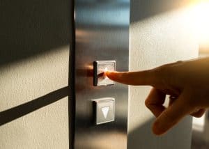 Child Entrapment Hazards in Residential Elevators