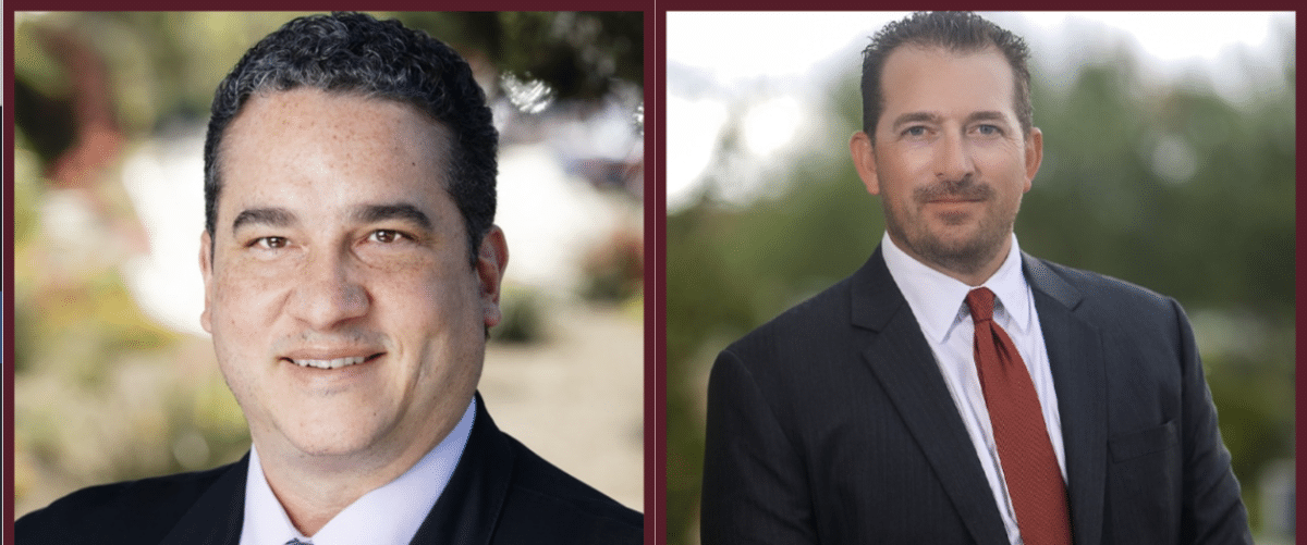 Claggett & Sykes Earns Spot on CVN’s “Top 10 Most Impressive Plaintiff ...