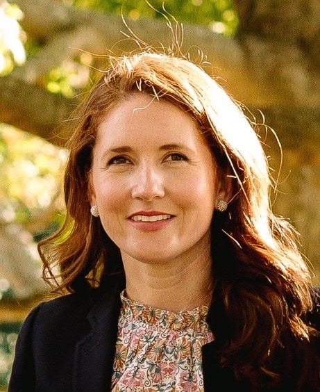 Heather Bishop - Claggett & Sykes Trial Lawyers