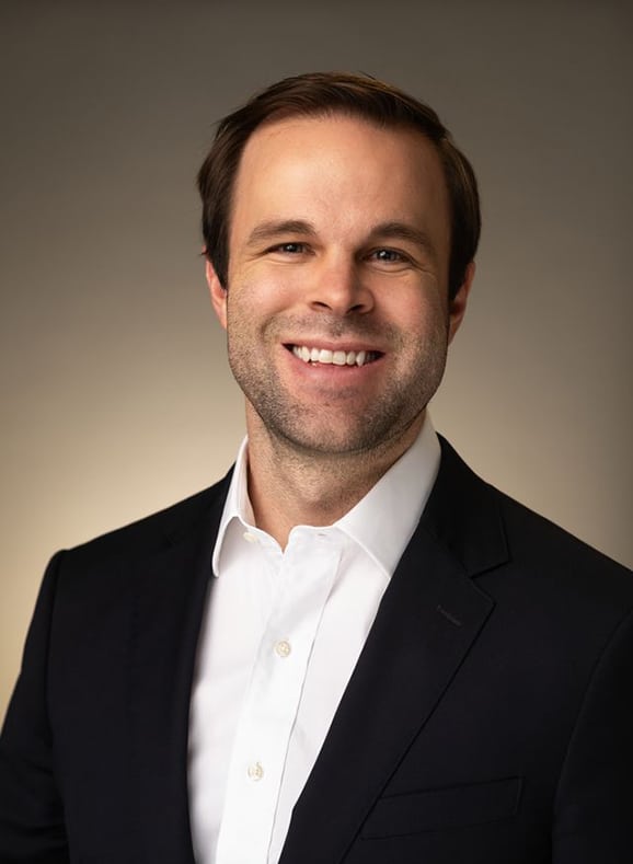 Ryan Gormley - Claggett & Sykes Trial Lawyers